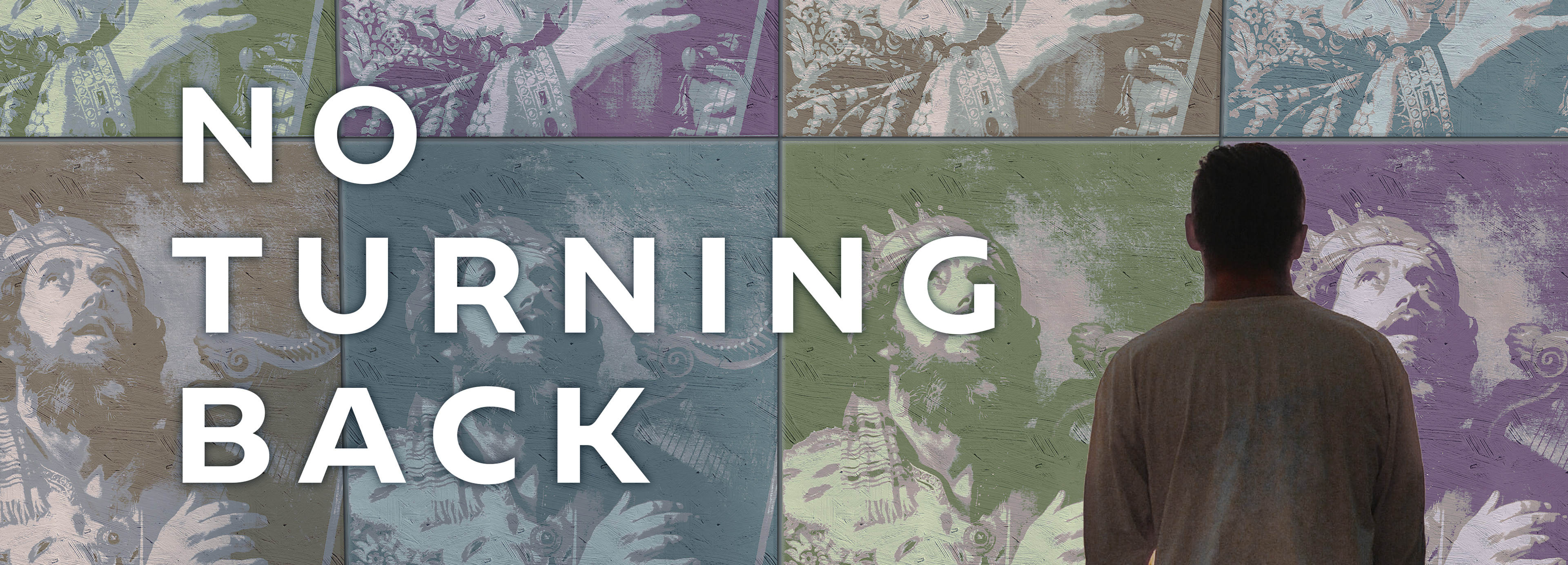 Community Life Church | Forney - Sunnyvale - Kaufman - Rockwall