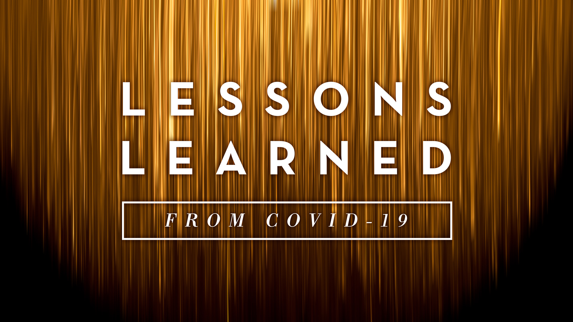 Community Life Church | Forney - Sunnyvale - Kaufman - Rockwall