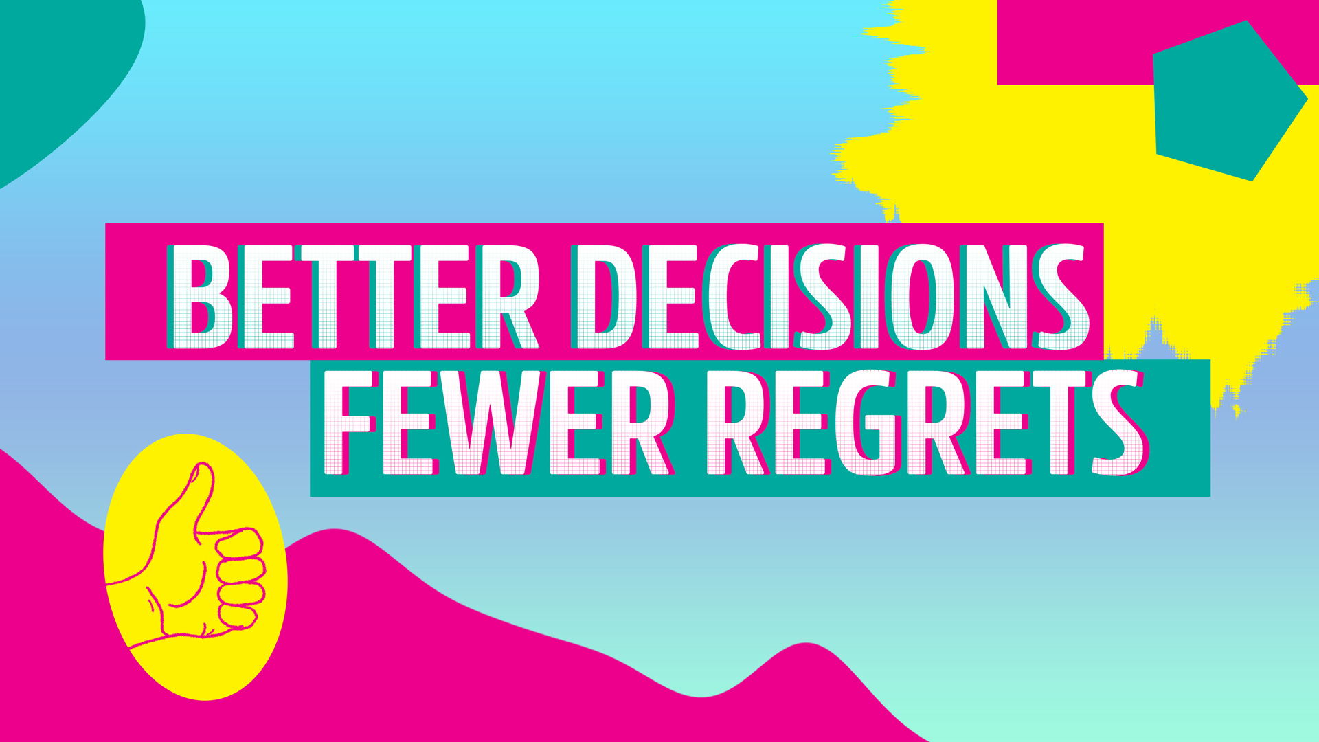 Community Life Church | Forney - Sunnyvale - Kaufman - Rockwall