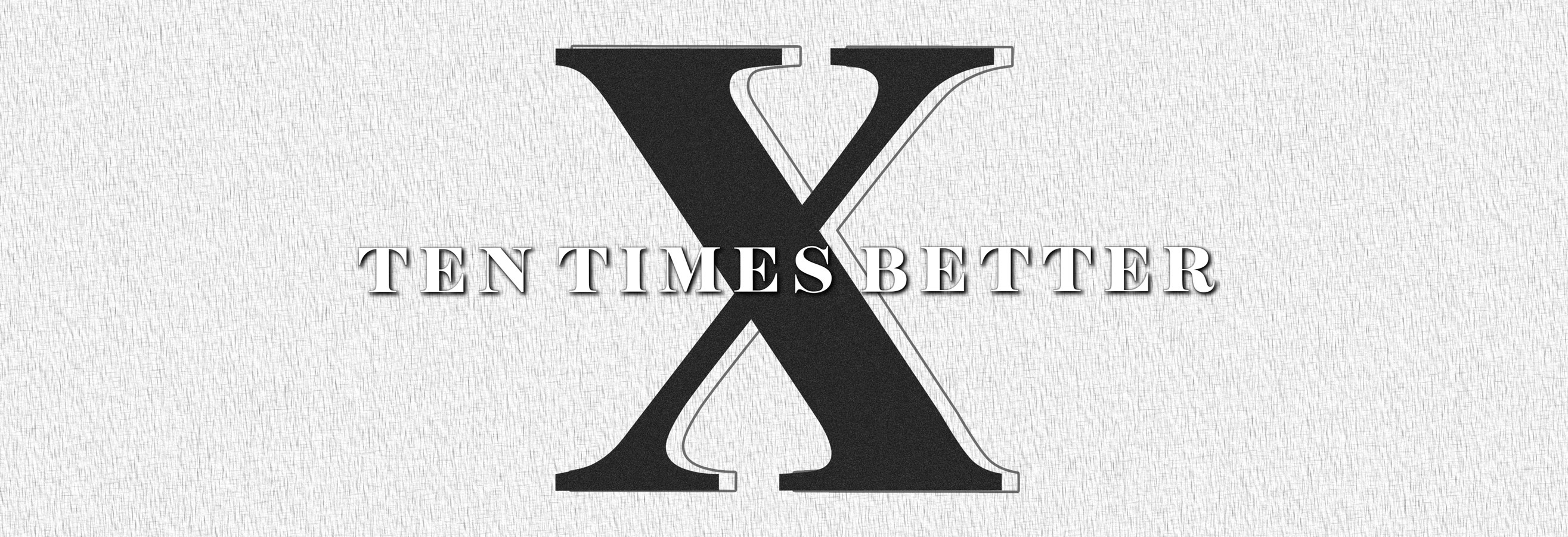 Community Life Church | Forney - Sunnyvale - Kaufman - Rockwall